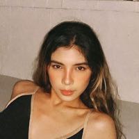 Kitty and Kakai | Instagram, Facebook, TikTok | Linktree