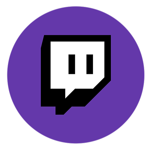 bellaramatv - Find @bellaramatv Onlyfans - Linktree