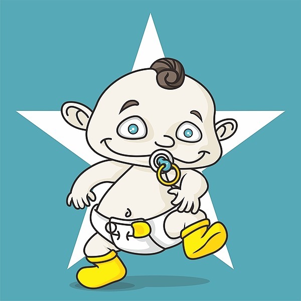 World of Babyboo | Linktree