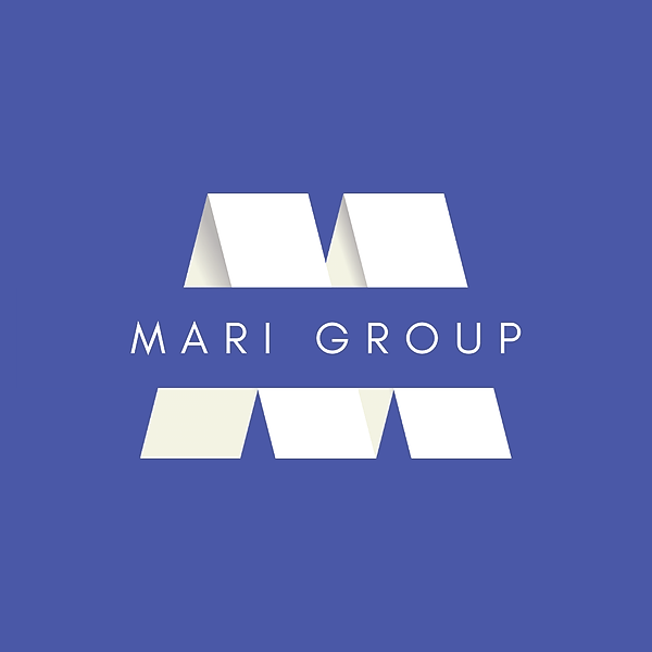 Mari Group | Instagram, TikTok | Linktree
