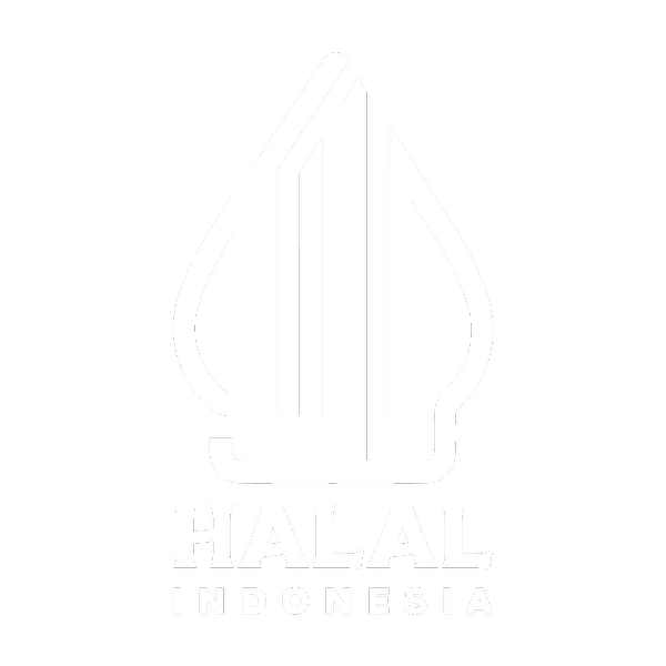 Halal Indonesia | Instagram | Linktree