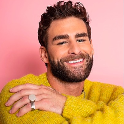 Chris Salvatore - Find Chris Salvatore Onlyfans - Linktree