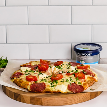 @lancewood.co.za | Linktree