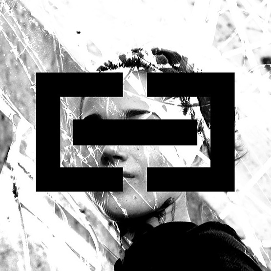 ELLEN DE | Twitter, Instagram | Linktree