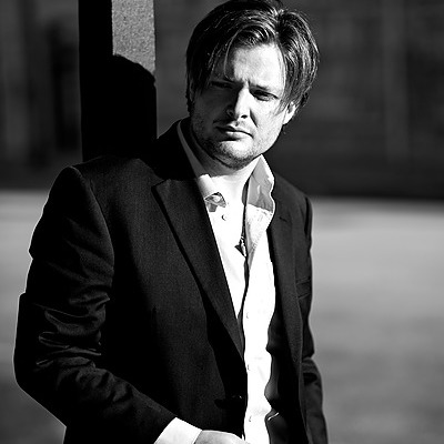 pat_hardy | Instagram | Linktree