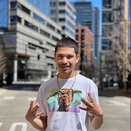 NevadBraveOfficial | Instagram, Facebook | Linktree