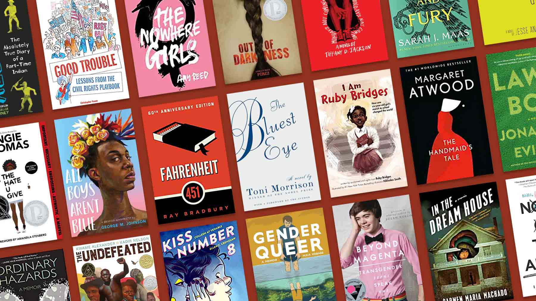 splcenter - Listen on YouTube, Spotify - Linktree