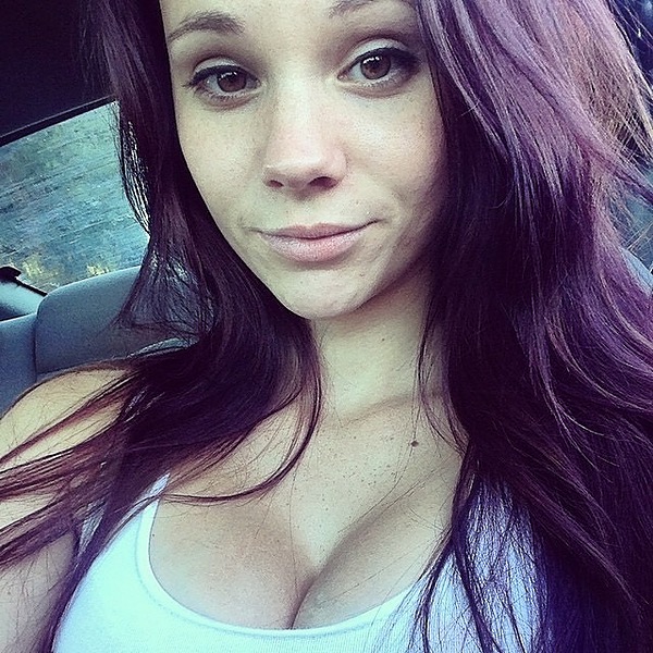 Olivia Rae - Find Olivia Rae Onlyfans - Linktree