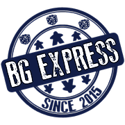 @bgexpress | Linktree