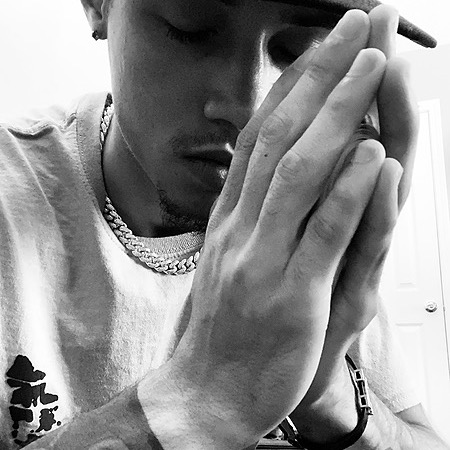 leexwrld - Find @leexwrld Onlyfans - Linktree