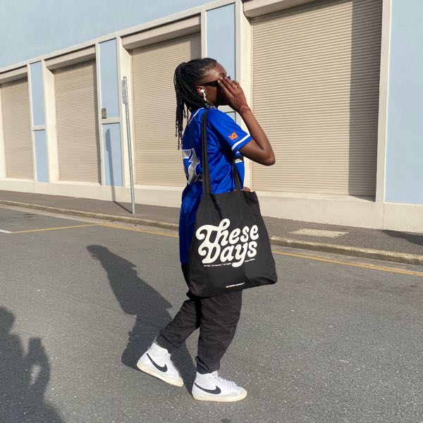 S_.r777 | Instagram | Linktree