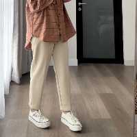 Your daily outfit reference | Linktree