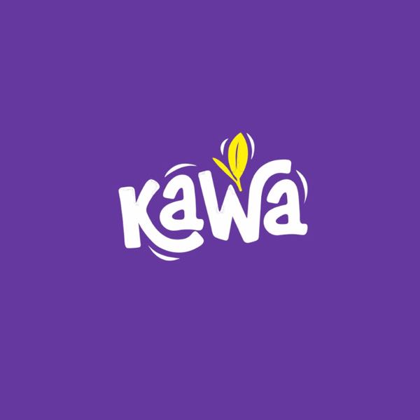 Kawa Tea Series | Linktree