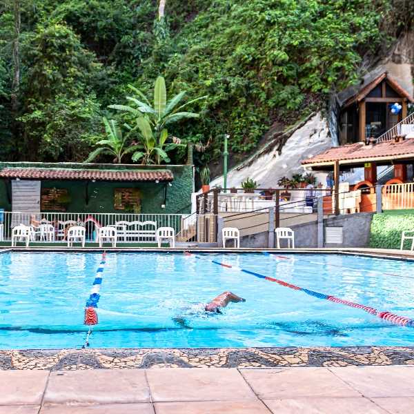 Olympico Club | Linktree