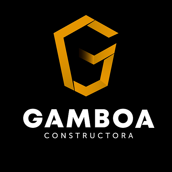 @Gamboaconstructora | Linktree