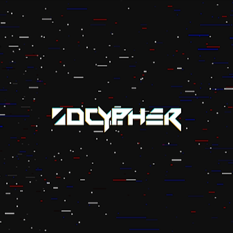 Dcypher | Instagram | Linktree