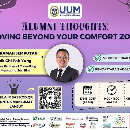 @MovingBeyondYourComfortZone | Linktree