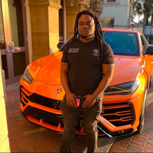 King Slay | Linktree