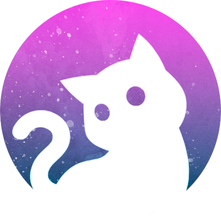Famina Meow | Twitter, Instagram, TikTok, Twitch | Linktree