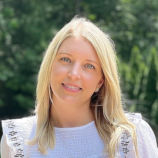 DianaPerry | Twitter, Instagram | Linktree