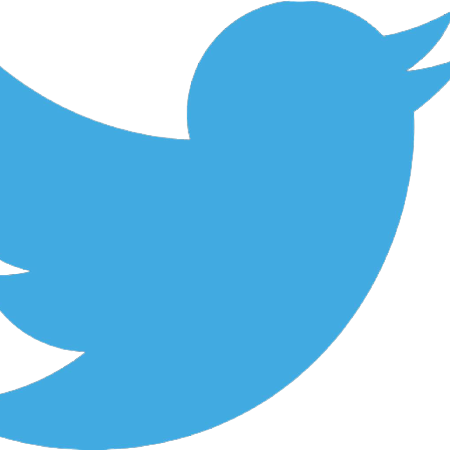 mollykelt - Find @mollykelt Onlyfans - Linktree