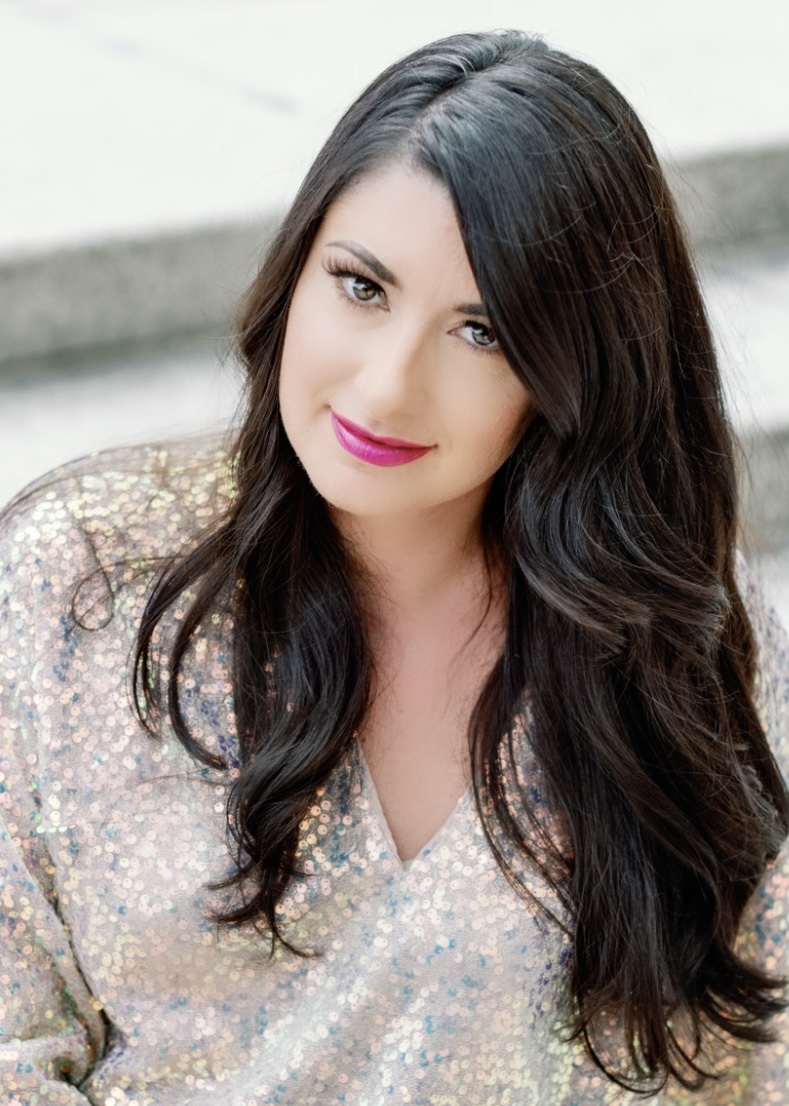 amandajaynejensen | Instagram, TikTok | Linktree