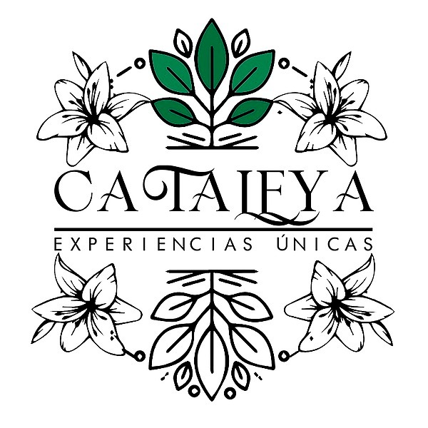 @cataleya_aqp | Linktree