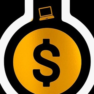 Trabalhe em casa | Linktree