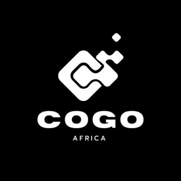 @CoGo | Linktree