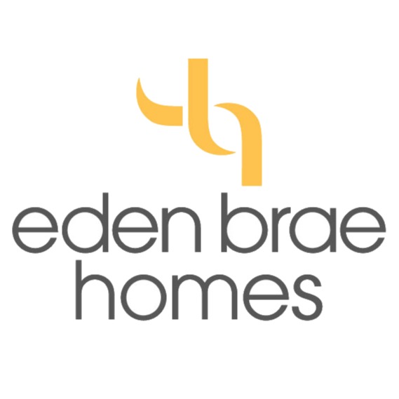 Eden Brae Homes | Linktree