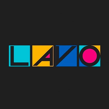 Lavo Trade Inc | Linktree