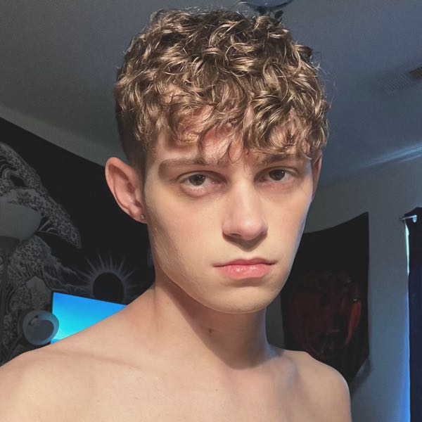 Christian Reese - Find Christian Reese Onlyfans - Linktree