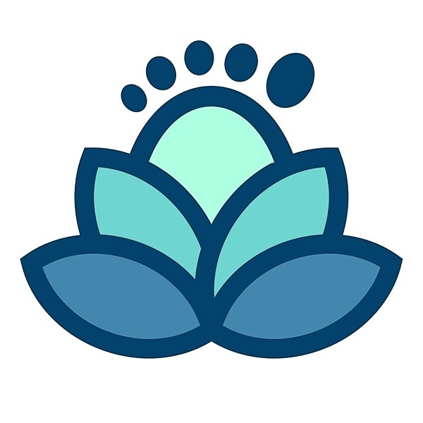 Bethany Brown Reflexology | Facebook | Linktree