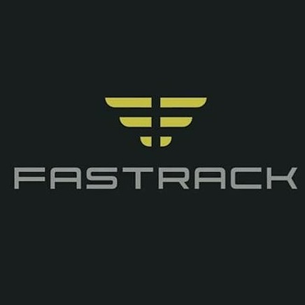 fastrack.dubai | Instagram, Facebook, TikTok | Linktree
