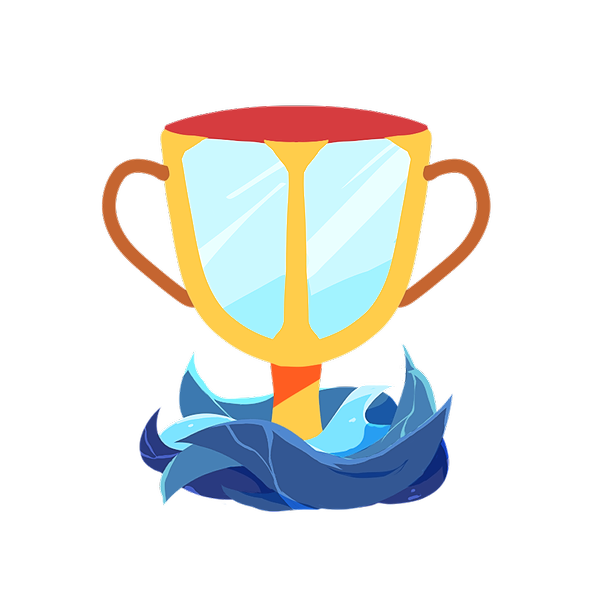 Psygames 2022 | Linktree