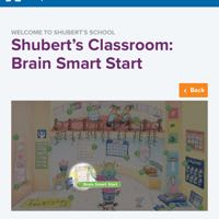 consciousdiscipline | Facebook | Linktree