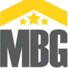 mybaseguide | Instagram | Linktree