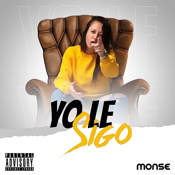 MONSE | Instagram | Linktree