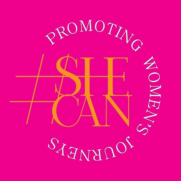 shecan.world | Facebook | Linktree