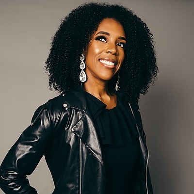 Lets Stay Connected! | Linktree