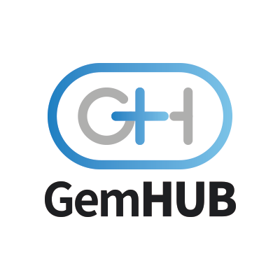 @GemHUB | Twitter | Linktree