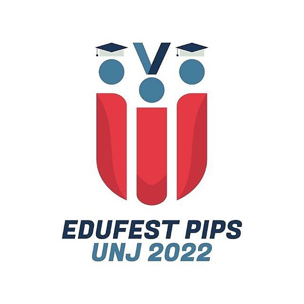 EDUCATION FESTIVAL 2022 | Linktree