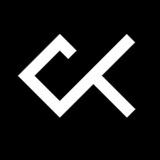 CRANK.UAE | TikTok | Linktree