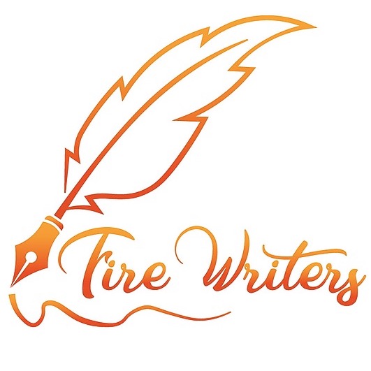 Moore Legacy | Linktree