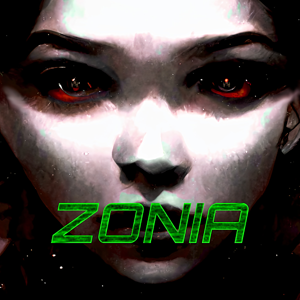Zonia | Twitter, Instagram, Twitch | Linktree