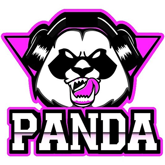 panda__licious | Twitter, Instagram, YouTube, Spotify | Linktree