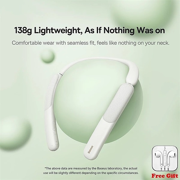 @Inovaleo | Linktree