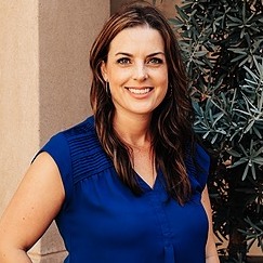 Stephanie Lujan Realtor | Linktree