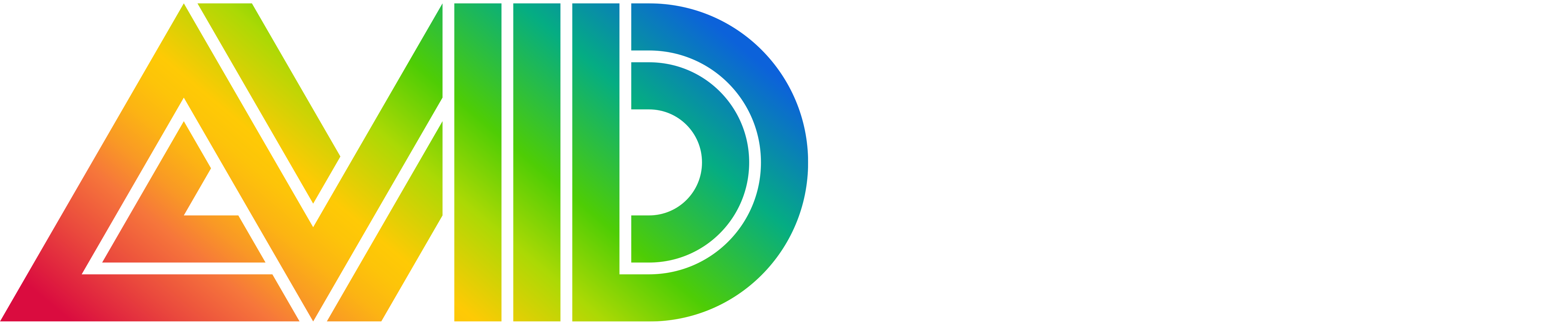 Alberto_Herrera | Twitter, Instagram, Facebook, TikTok | Linktree