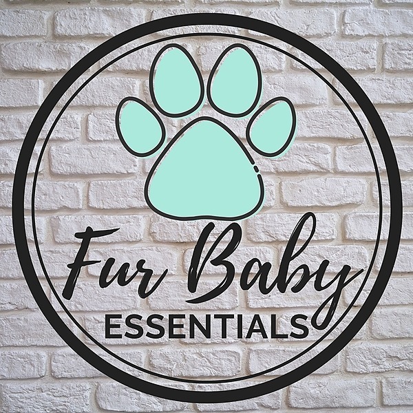 Shop Fur-baby Essentials | Linktree